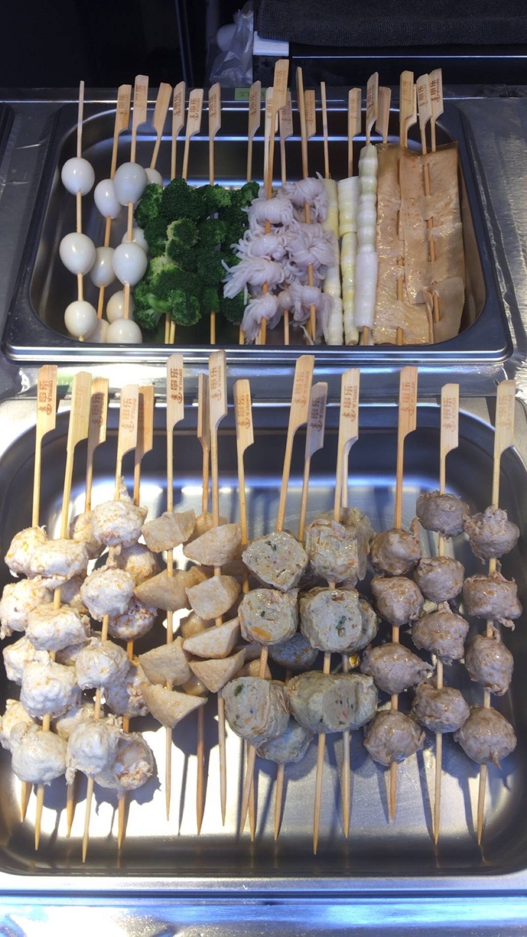 ร้าน Kin cheese กิน ชีส | รีวิวร้านอาหาร