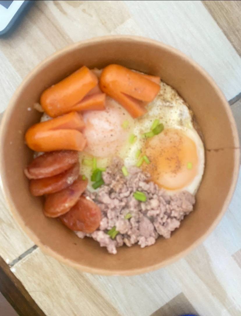 ร้าน Jummum's Kitchen | รีวิวร้านอาหาร