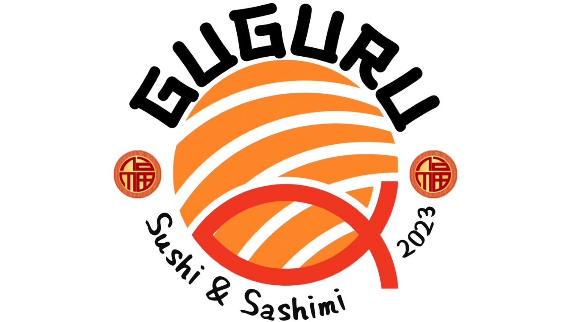 GUGURU (แซลม่อน อาหารญี่ปุ่น) สวนพลู - สั่งอาหารเดลิเวอรี | Wongnai x ...