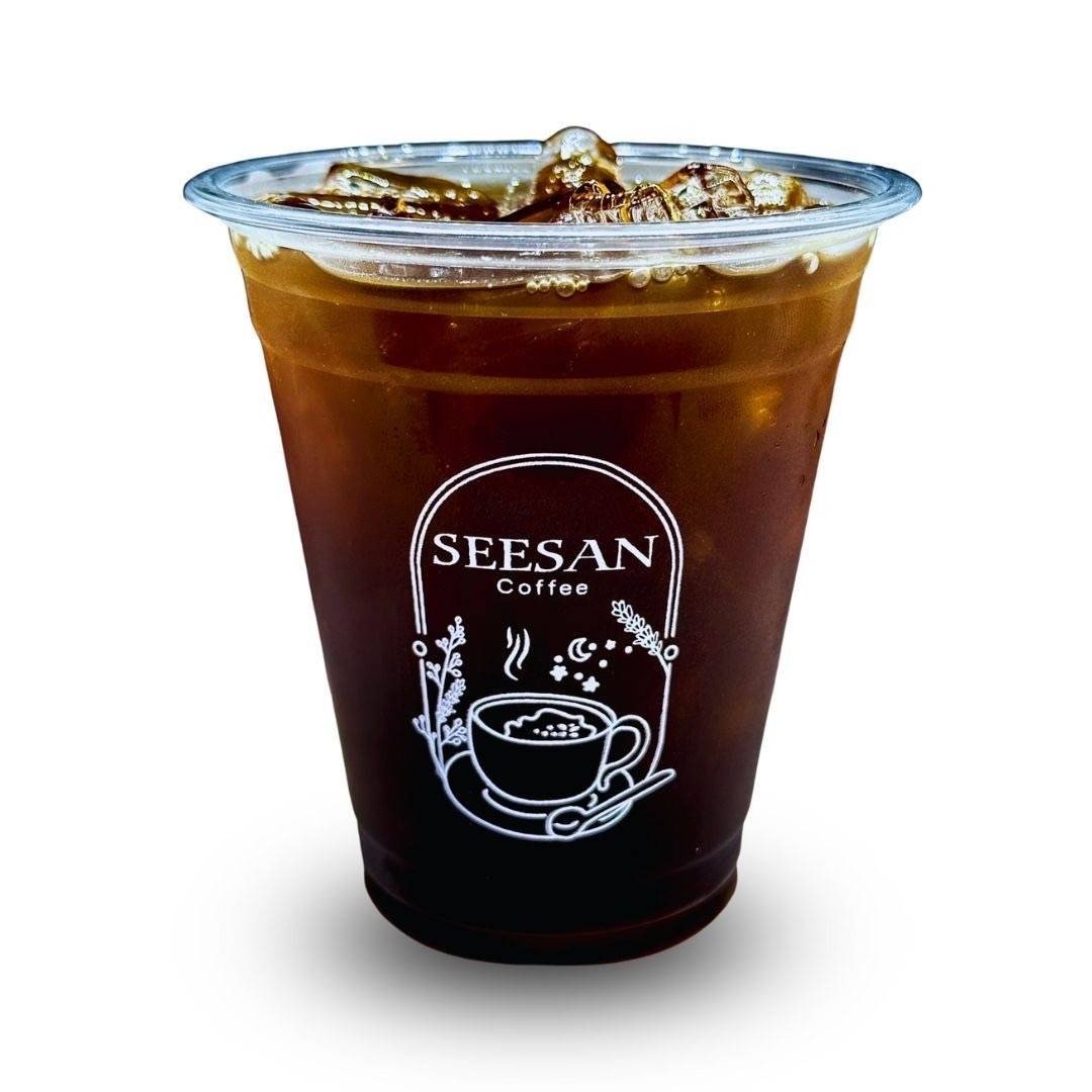 ร้าน Seesan Coffee | รีวิวร้านอาหาร