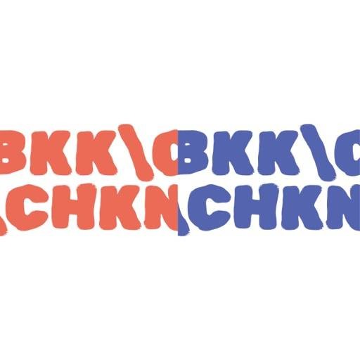 [รีวิว] ร้าน BKK Chicken ไก่ทอดซอสไทย BKK Chicken ไก่ทอดซอสไทย | เมนู ...