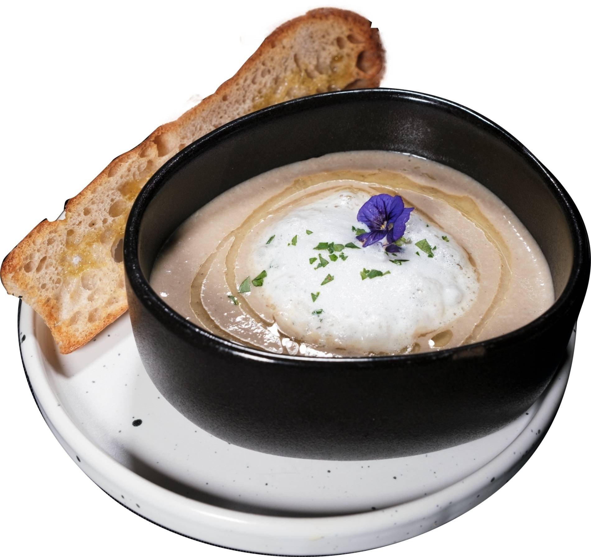 ร้าน Modena Italian restaurant and cafe | รีวิวร้านอาหาร