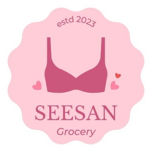 ร้าน Seesan Grocery