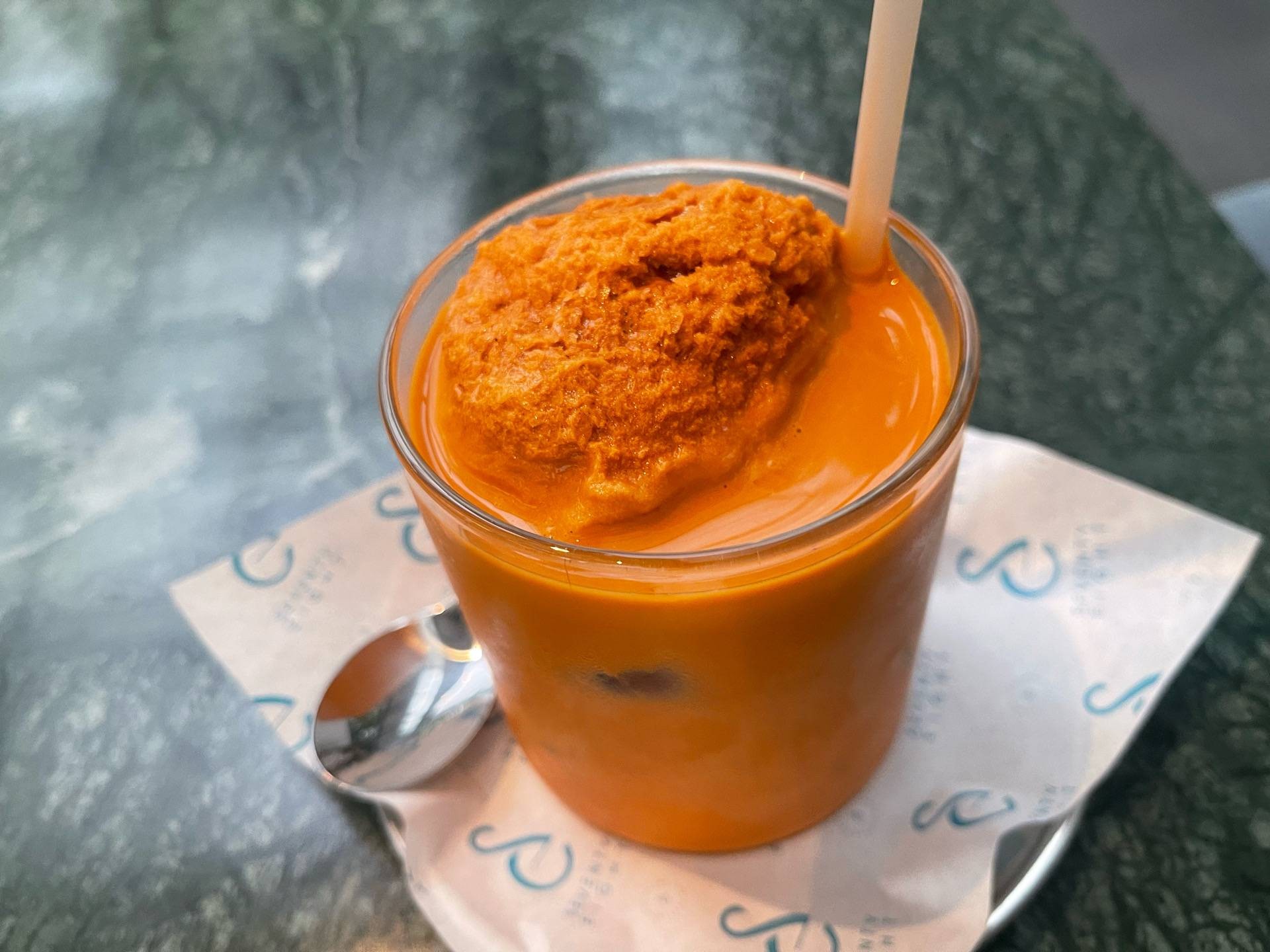 รีวิว se78.coffee - se78.coffee