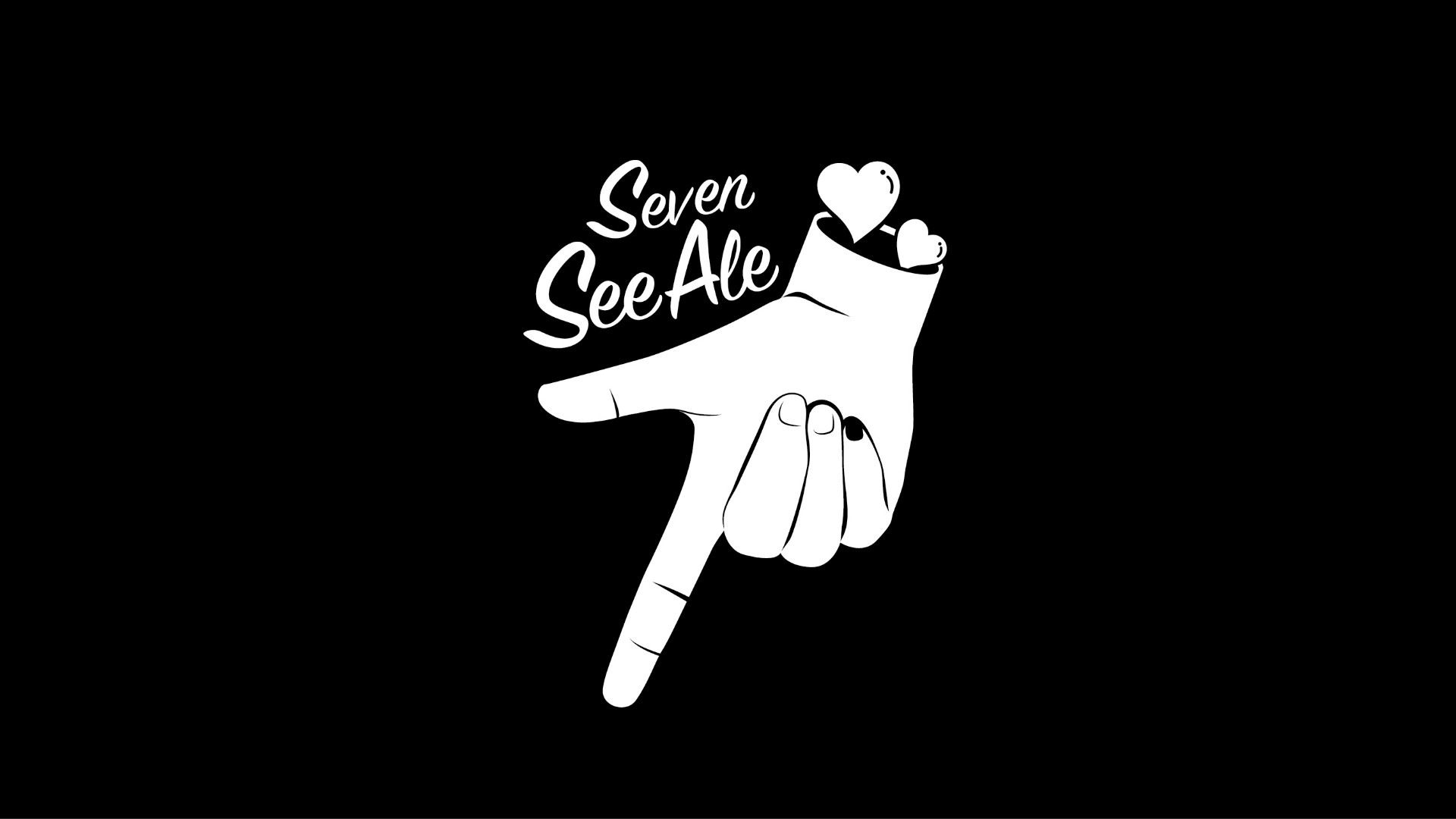 Seven See Ale - สั่งอาหารเดลิเวอรี | Wongnai x LINE MAN