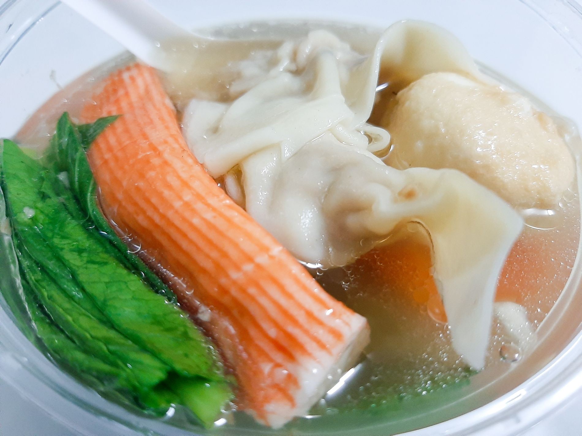 รูป สุกี้โรล สาหร่ายโรล บะหมี่-สารพัดเกี๊ยว (เครื่องแน่นเต็มคำ) อาหาร ...