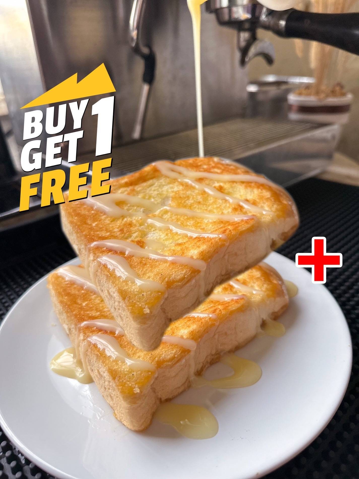 รีวิว JASPER Cafe' ( กาแฟ แจสเปอ ) - ชอบกาแฟมะพร้าวร้านนี้ค่ะ ใช้น้ำ ...