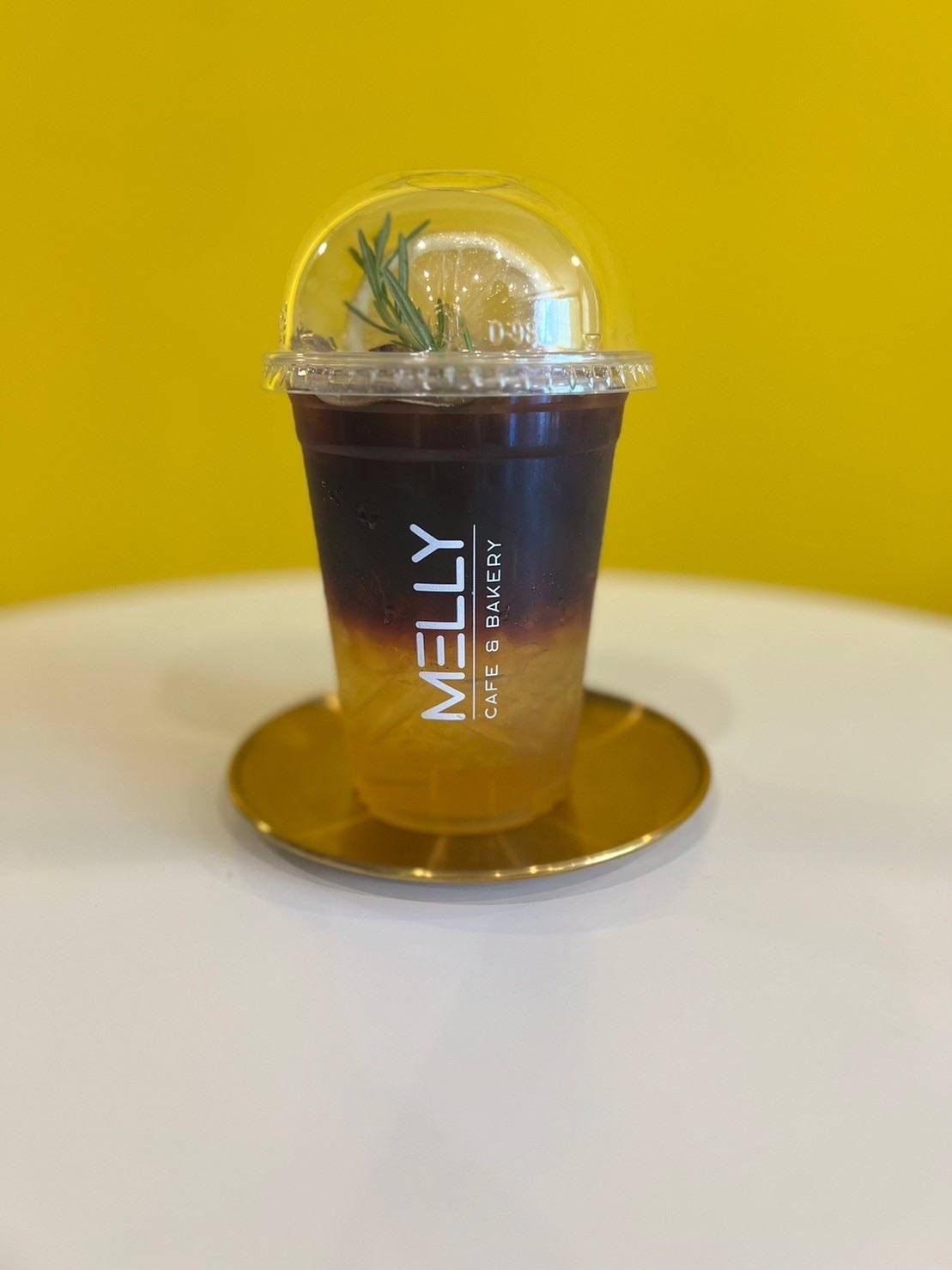 ร้าน Melly Cafe & Bakery | รีวิวร้านอาหาร