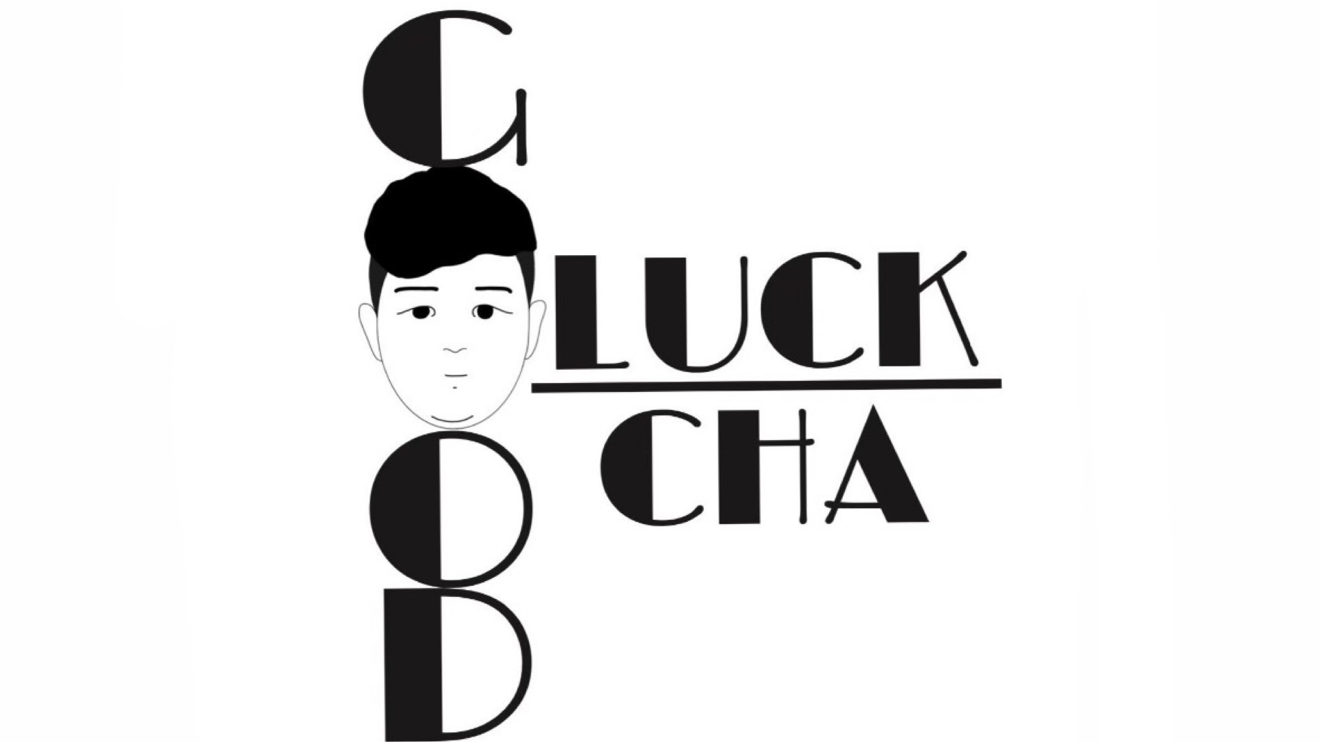 ร้าน Good luck cha สายไหม | รีวิวร้านอาหาร