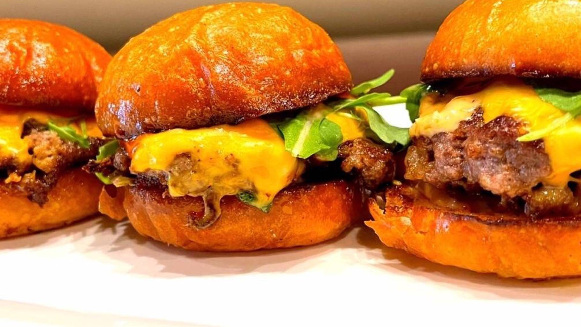 King Kong Burger & Steak Pattaya - สั่งอาหารเดลิเวอรี | Wongnai x LINE MAN