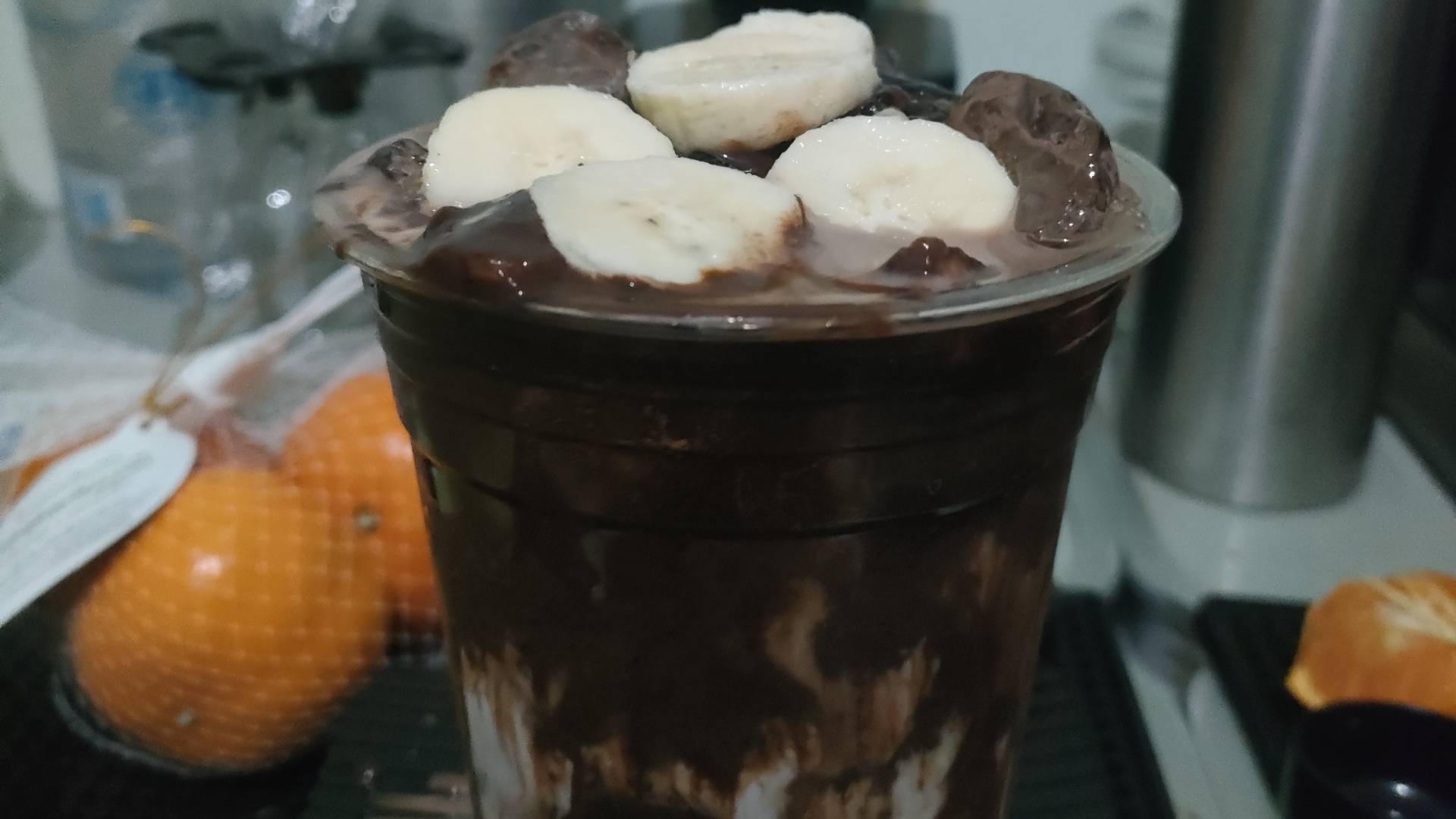 NS COFFEE | สั่งอาหารออนไลน์ล่วงหน้า รับที่ร้านผ่านแอป Wongnai ...