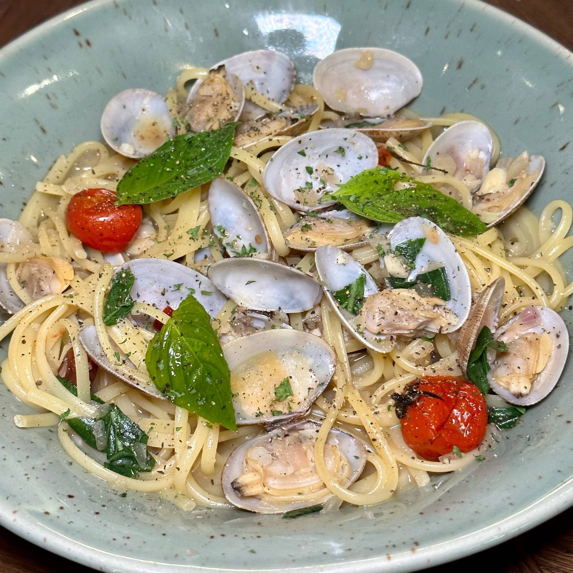 รูป Nais สุขุมวิท 26