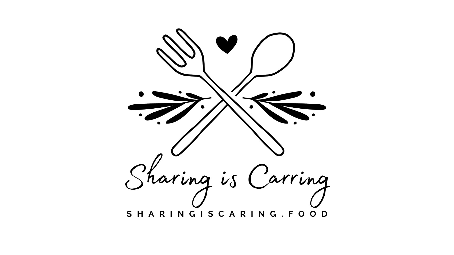 Sharing Is Caring Food Ratchada - สั่งอาหารเดลิเวอรี | Wongnai x LINE MAN