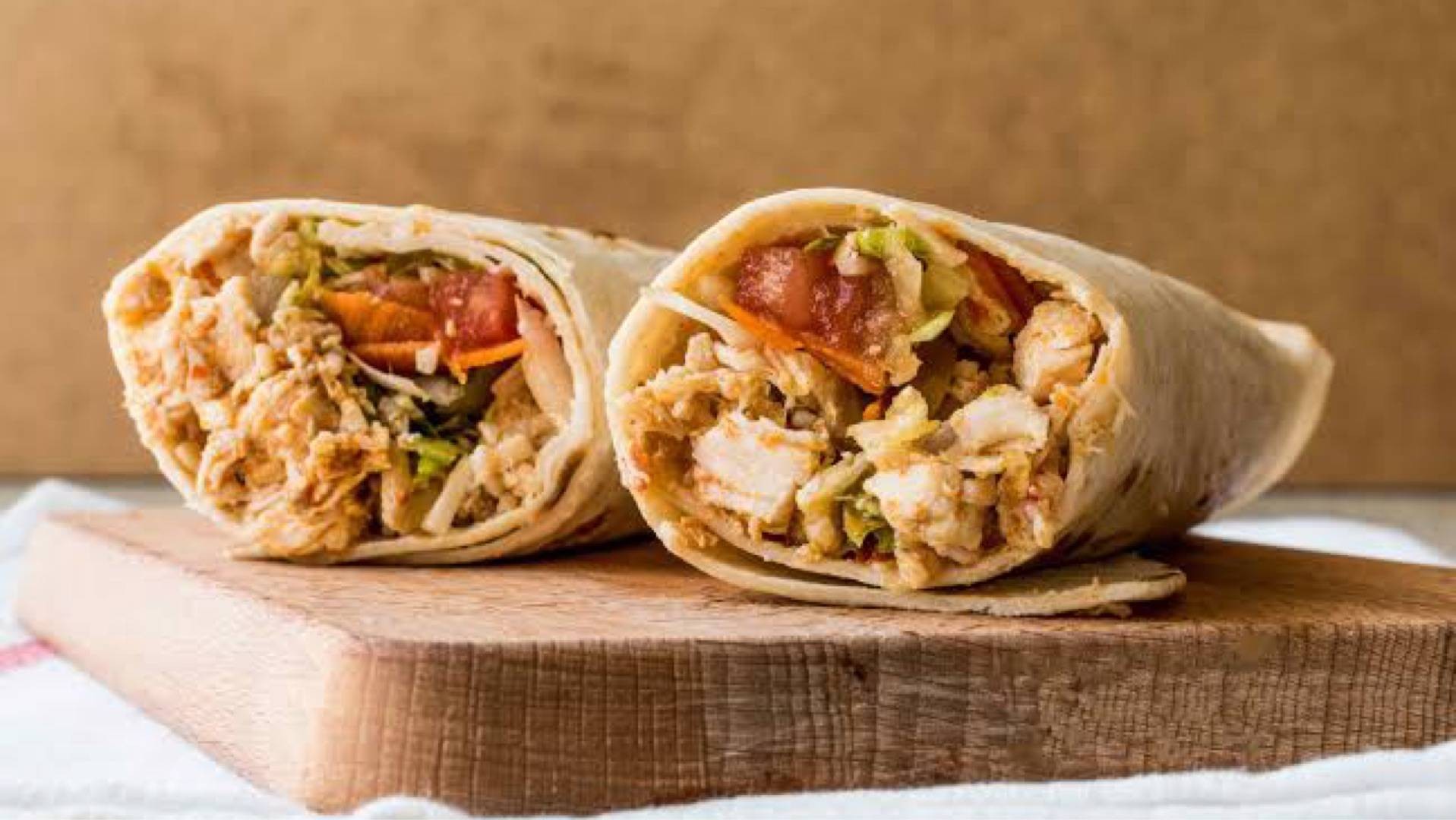 Hello Kebub & เครื่องดื่ม Drink - สั่งอาหารเดลิเวอรี | Wongnai x LINE MAN