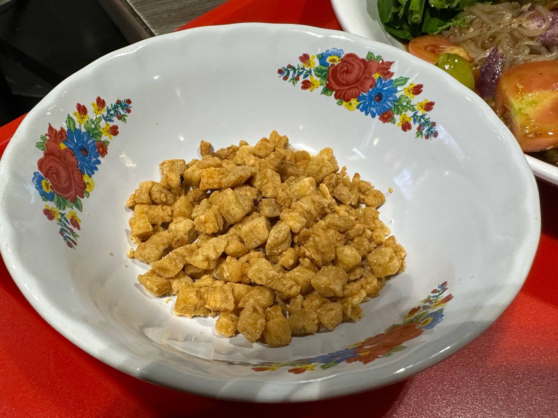 รูป Phed Phed HEY! เผ็ดเผ็ดเฮ่!