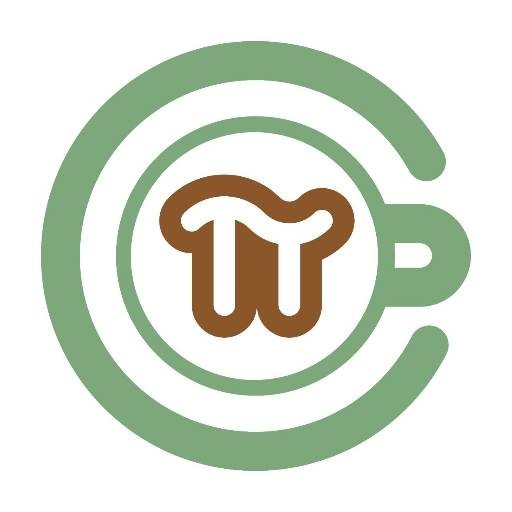 รีวิว PY Cafe พายคาเฟ่ วงเวียนใหญ่-บ้านแขก วงเวียนใหญ่ สี่แยกบ้านแขก