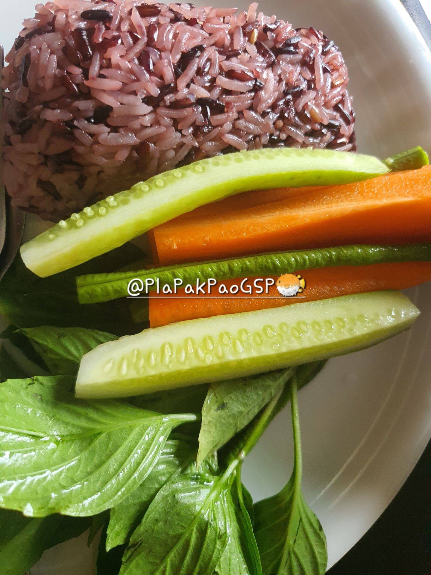 รูป Zaab Eli (แซ่บอีลี่) สีลมคอมเพล็กซ์