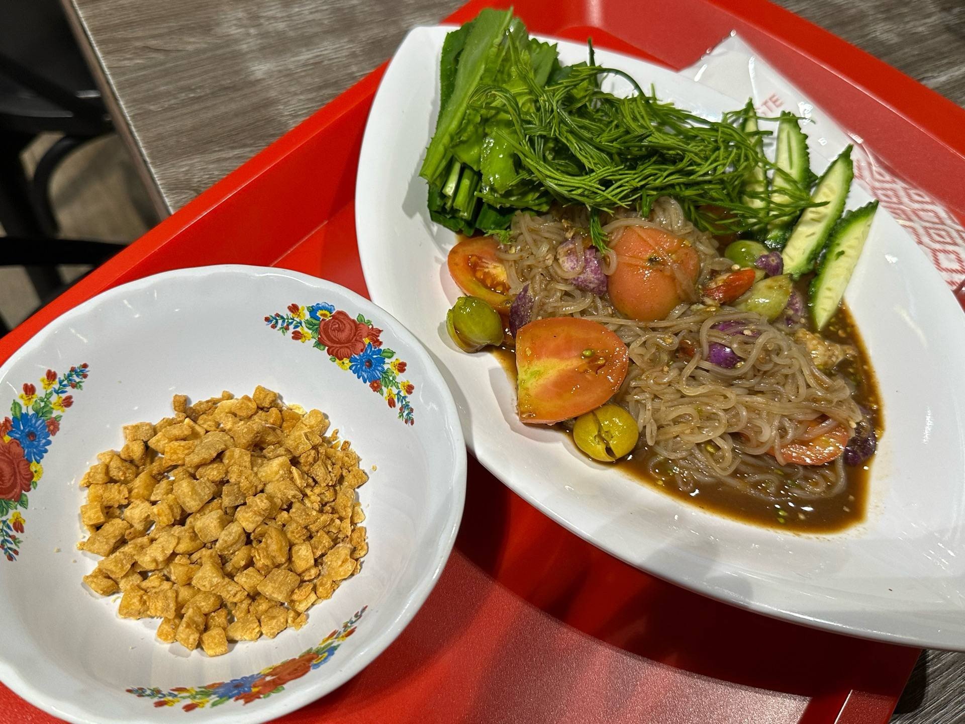 รูป Phed Phed HEY! เผ็ดเผ็ดเฮ่!