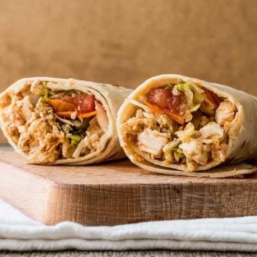 ร้าน เคบับ kebub & เครื่องดื่ม Drink | รีวิวร้านอาหาร