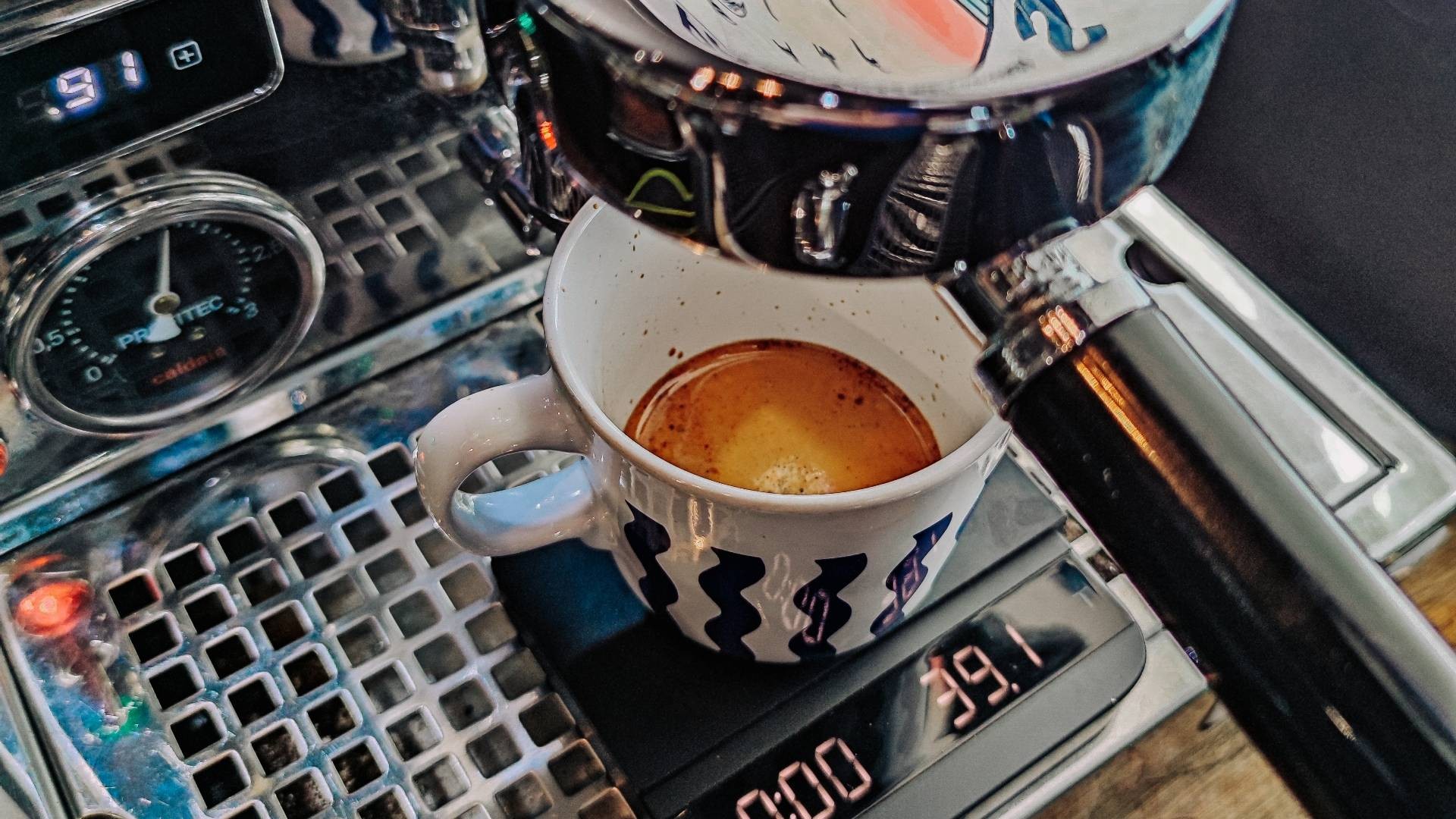 DIRTY DAY CAFE - specialty days - สั่งอาหารเดลิเวอรี | Wongnai x LINE MAN