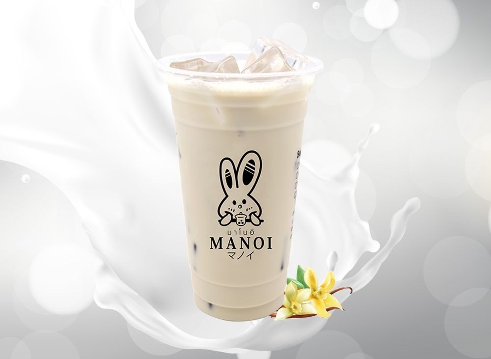 ร้าน MANOI Delivery - สื่อสารดอนเมือง สีกัน | รีวิวร้านอาหาร