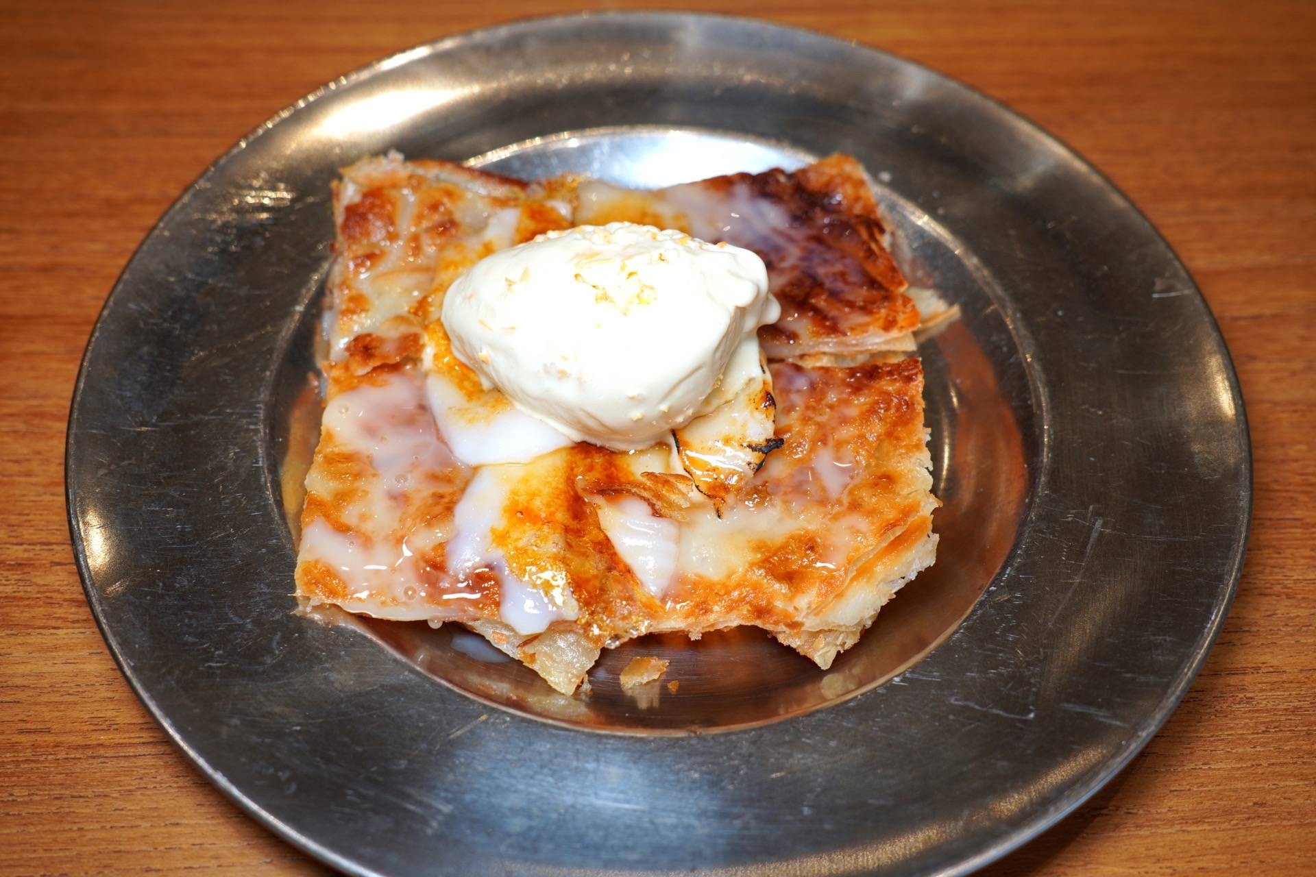 รูป Yoong Khao Hom แอมพาร์ค จุฬา