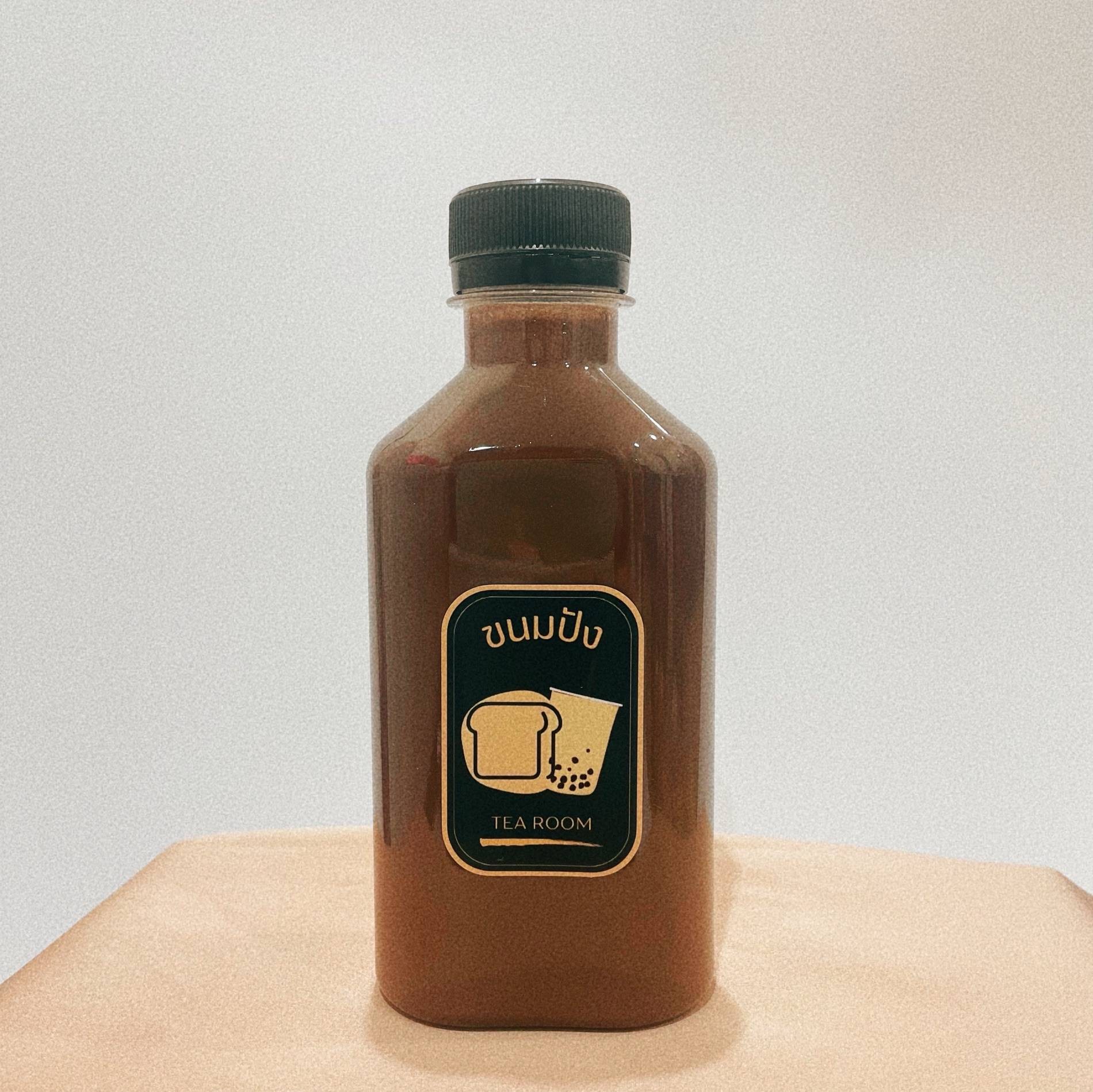 ร้าน Kanom-Pung (ขนมปังปิ้ง) | รีวิวร้านอาหาร