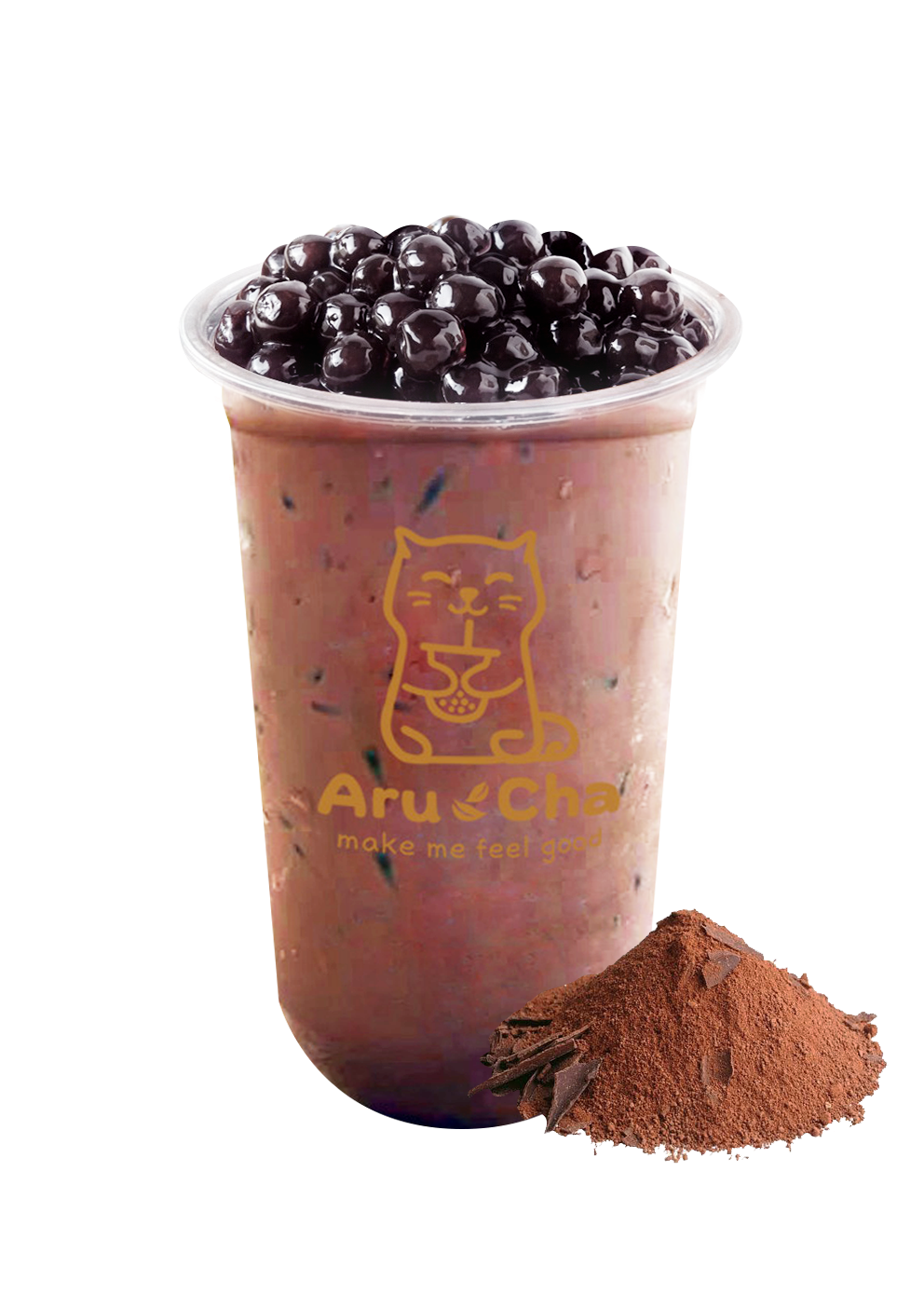 ร้าน อรุชาไข่มุก Aru Cha(ตรงข้ามโต้รุ่งกาฬสินธุ์) | รีวิวร้านอาหาร