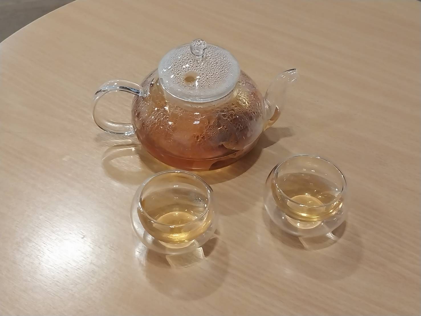 รูป PY Cafe พายคาเฟ่ วงเวียนใหญ่-บ้านแขก วงเวียนใหญ่ สี่แยกบ้านแขก