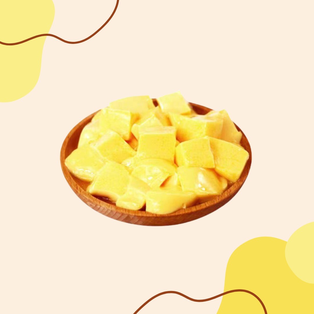 [รีวิว] ร้าน Wynn Tea สาขาบรรทัดทอง | เมนูแนะนำ รูปภาพ ราคา