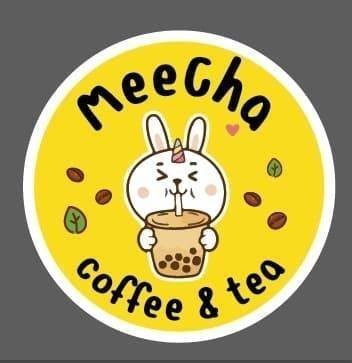 ร้าน MeeCha Coffee&tea | รีวิวร้านอาหาร