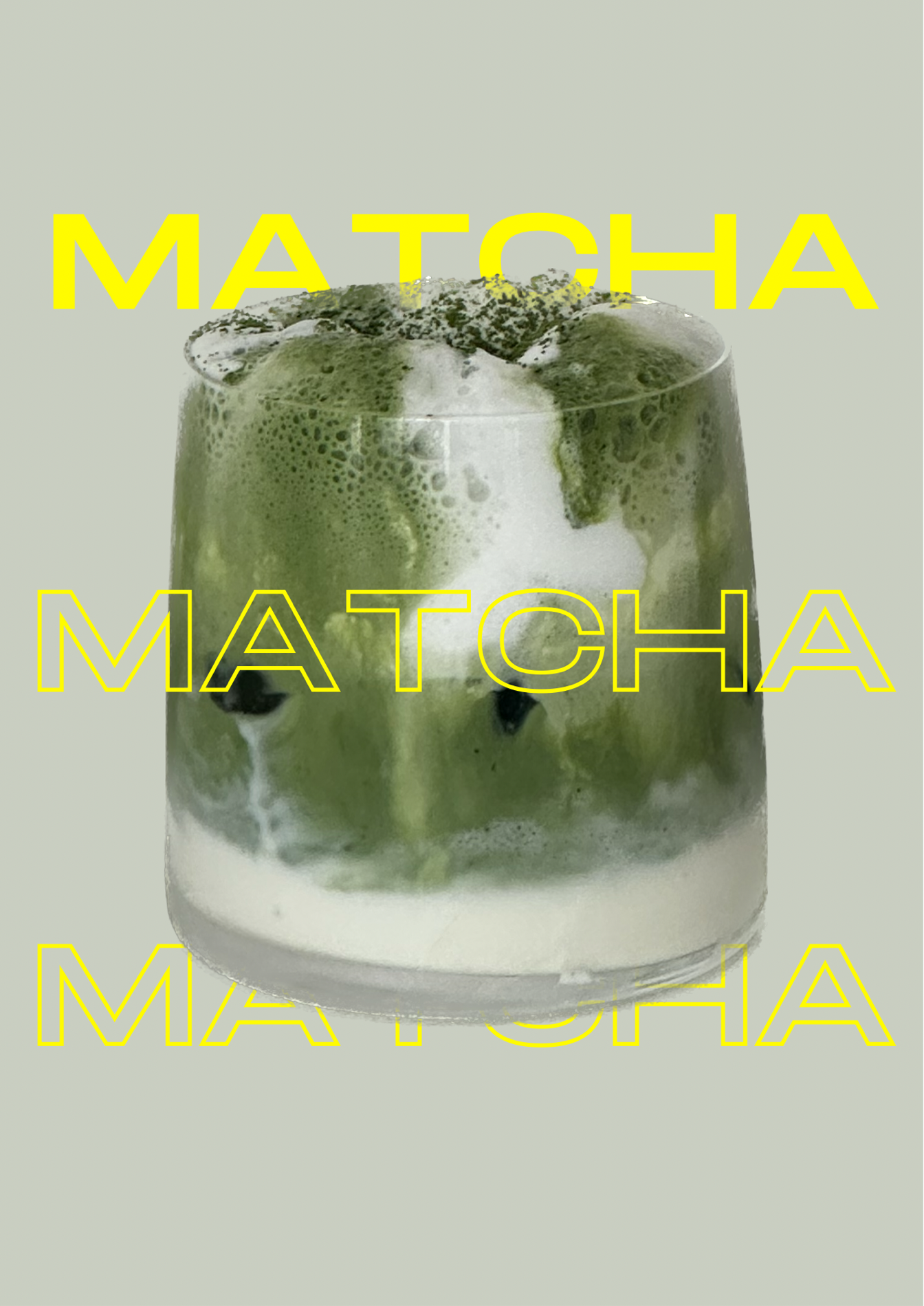 ร้าน ditto.cafe | รีวิวร้านอาหาร