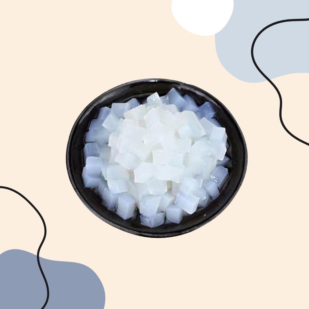 รีวิว Wynn Tea บรรทัดทอง - ปังมากจริง ชาหอมสุด ผลไม้เน้น คุ้มราคามากกก