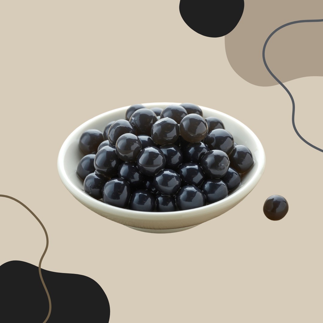 [รีวิว] ร้าน Wynn Tea บรรทัดทอง | เมนูแนะนำ รูปภาพ ราคา