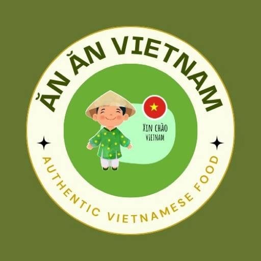ร้าน Anan Vietnam | รีวิวร้านอาหาร