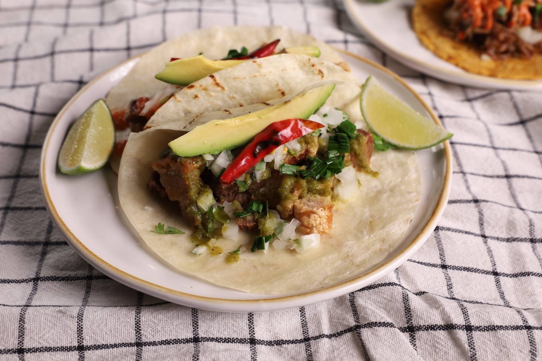 ร้าน Melly Restaurant | รีวิวร้านอาหาร