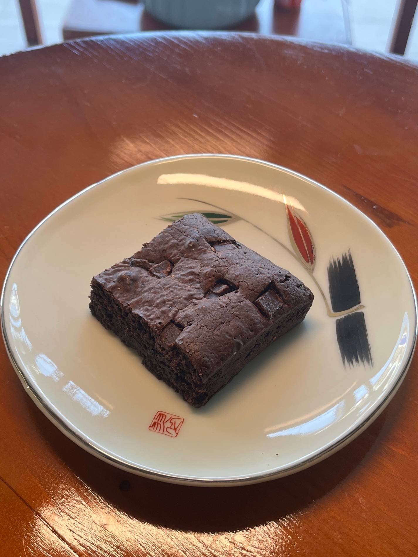 ร้าน Good Friday Social Club | รีวิวร้านอาหาร