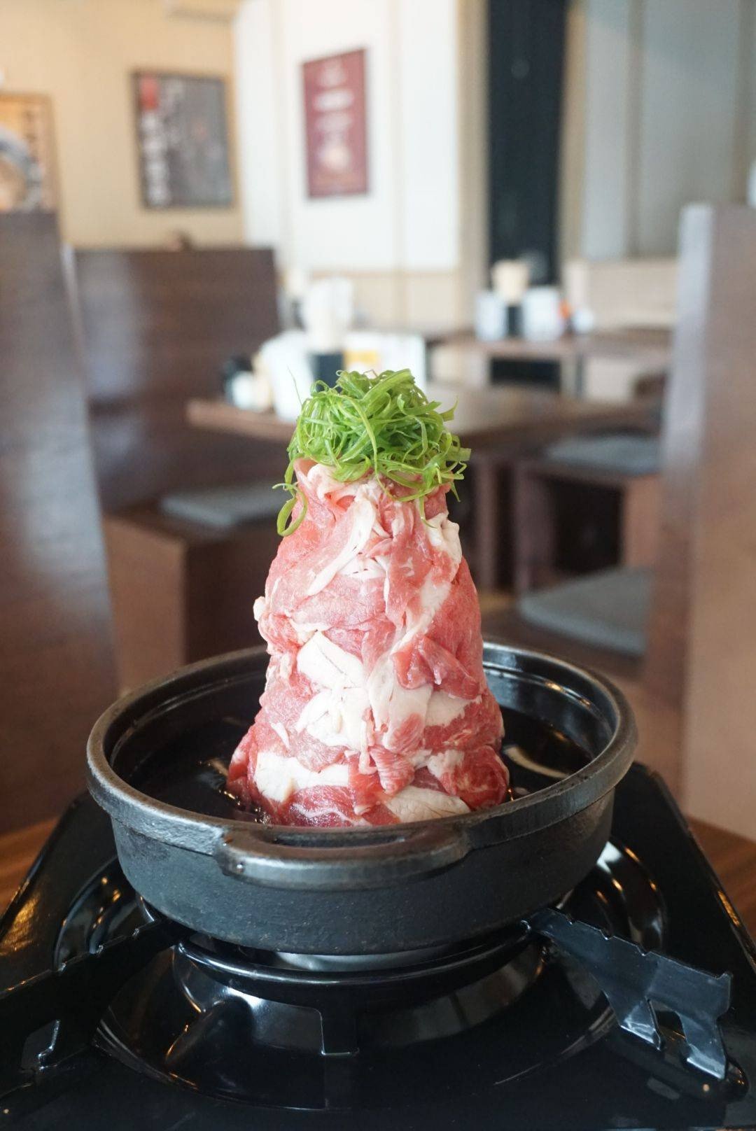 รีวิว Shugetsu Ramen The 49 Terrace - ราเมนมิชลินไกด์ เส้นสด หมูดี๊ดี ...