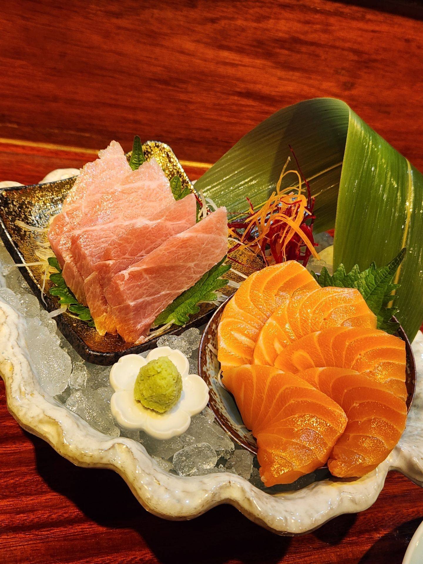 รูป MIYABI KAPPO ทองหล่อ 25