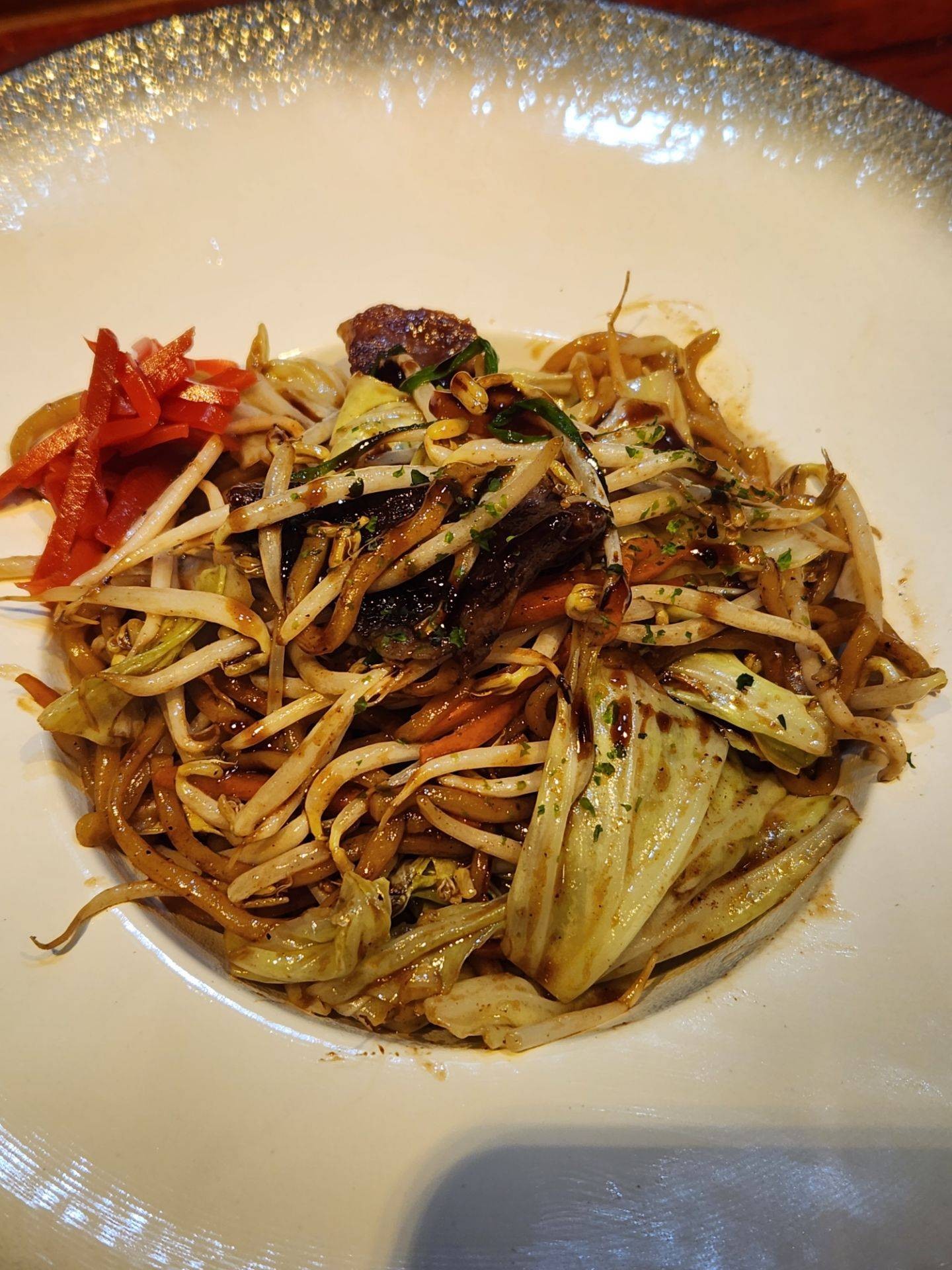 รูป MIYABI KAPPO ทองหล่อ 25