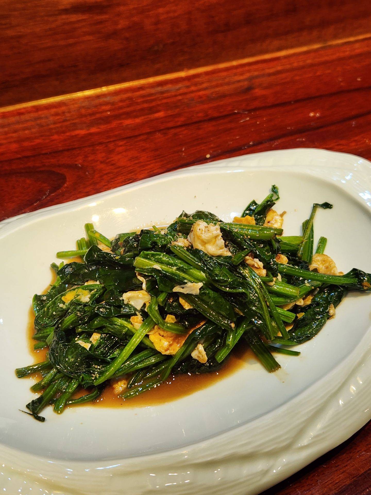 รูป MIYABI KAPPO ทองหล่อ 25