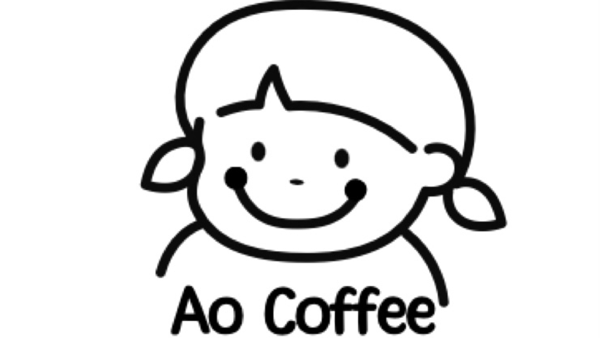 AO Coffee ชา กาแฟ - สั่งอาหารเดลิเวอรี | Wongnai x LINE MAN