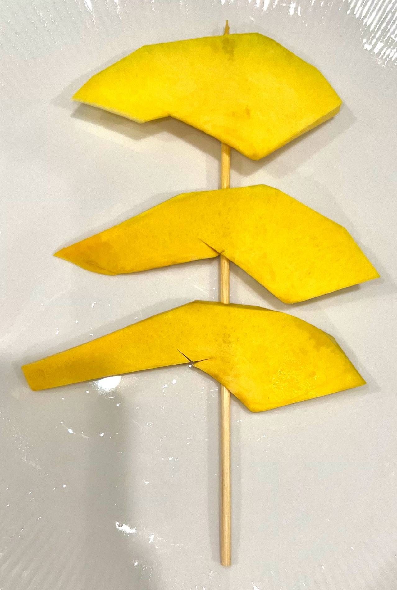 ร้าน Pyra greek yoghurt บางพลี | รีวิวร้านอาหาร