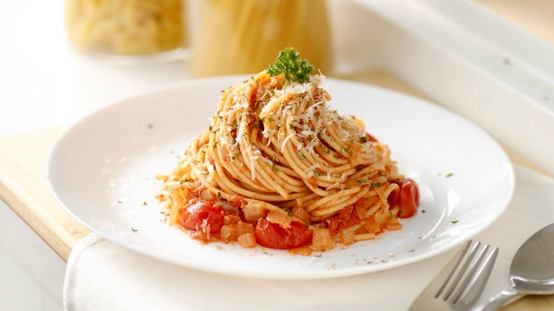 Pasta 88 - - สั่งอาหารเดลิเวอรี | Wongnai x LINE MAN