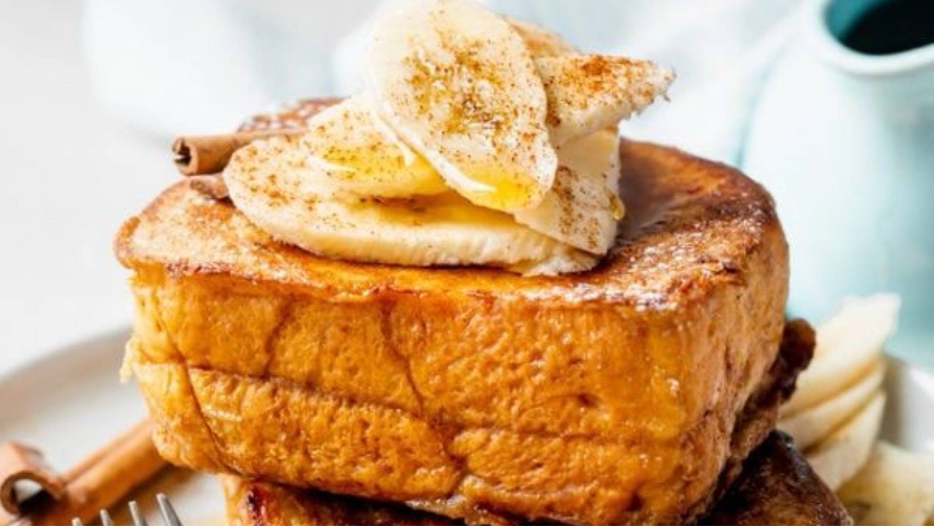 ร้าน CHARM TOAST | รีวิวร้านอาหาร