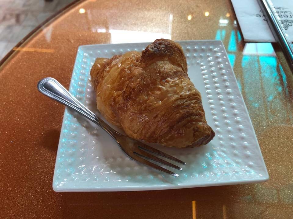 รูป Area Five Café and Eatery