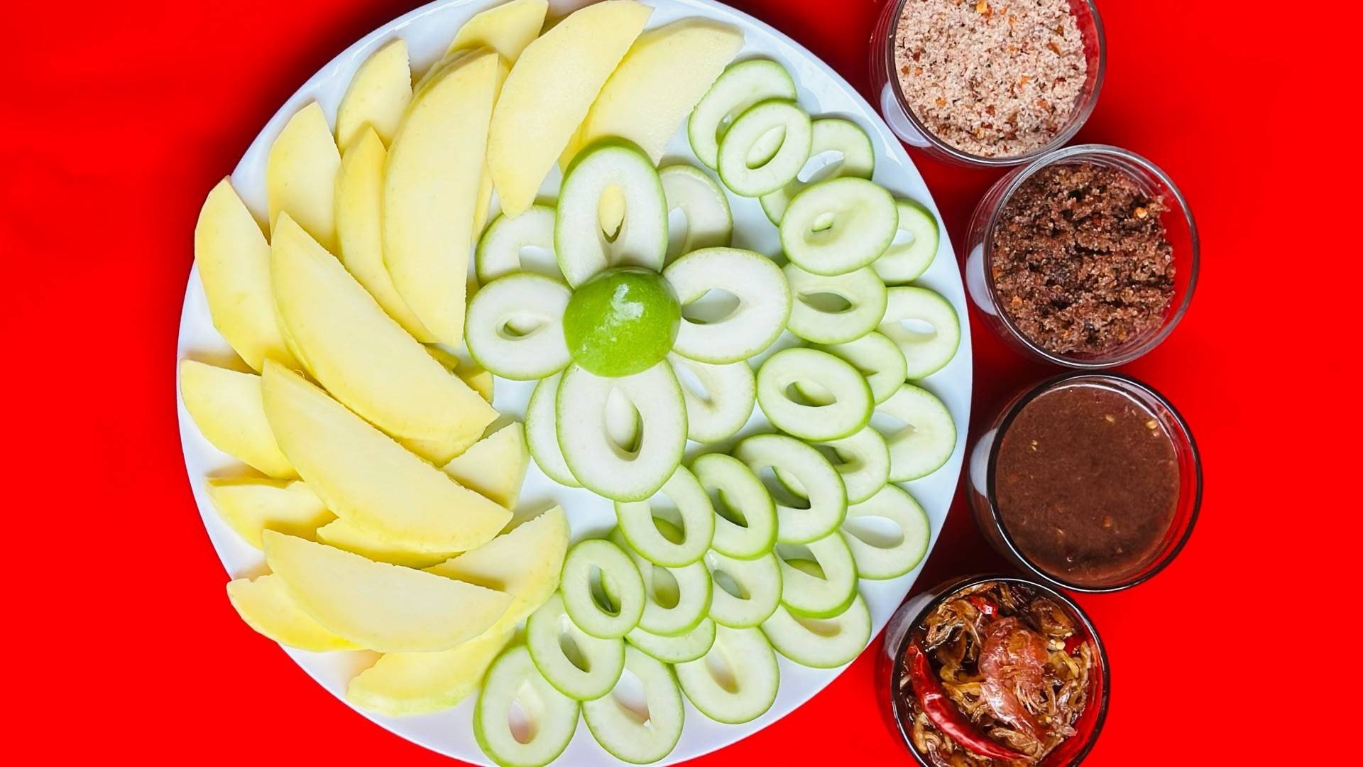 เปรี้ยวจี๊ด ZeedZad 92/40 หมู่บ้านนลินอเวนิว 3 - สั่งอาหารเดลิเวอรี ...