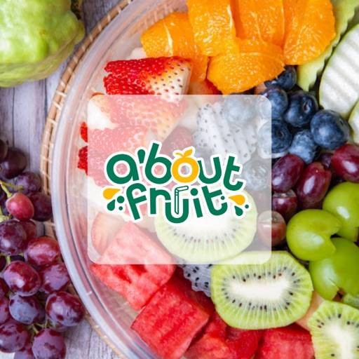 รีวิว A'Bout Fruit สาขาลุมพินี
