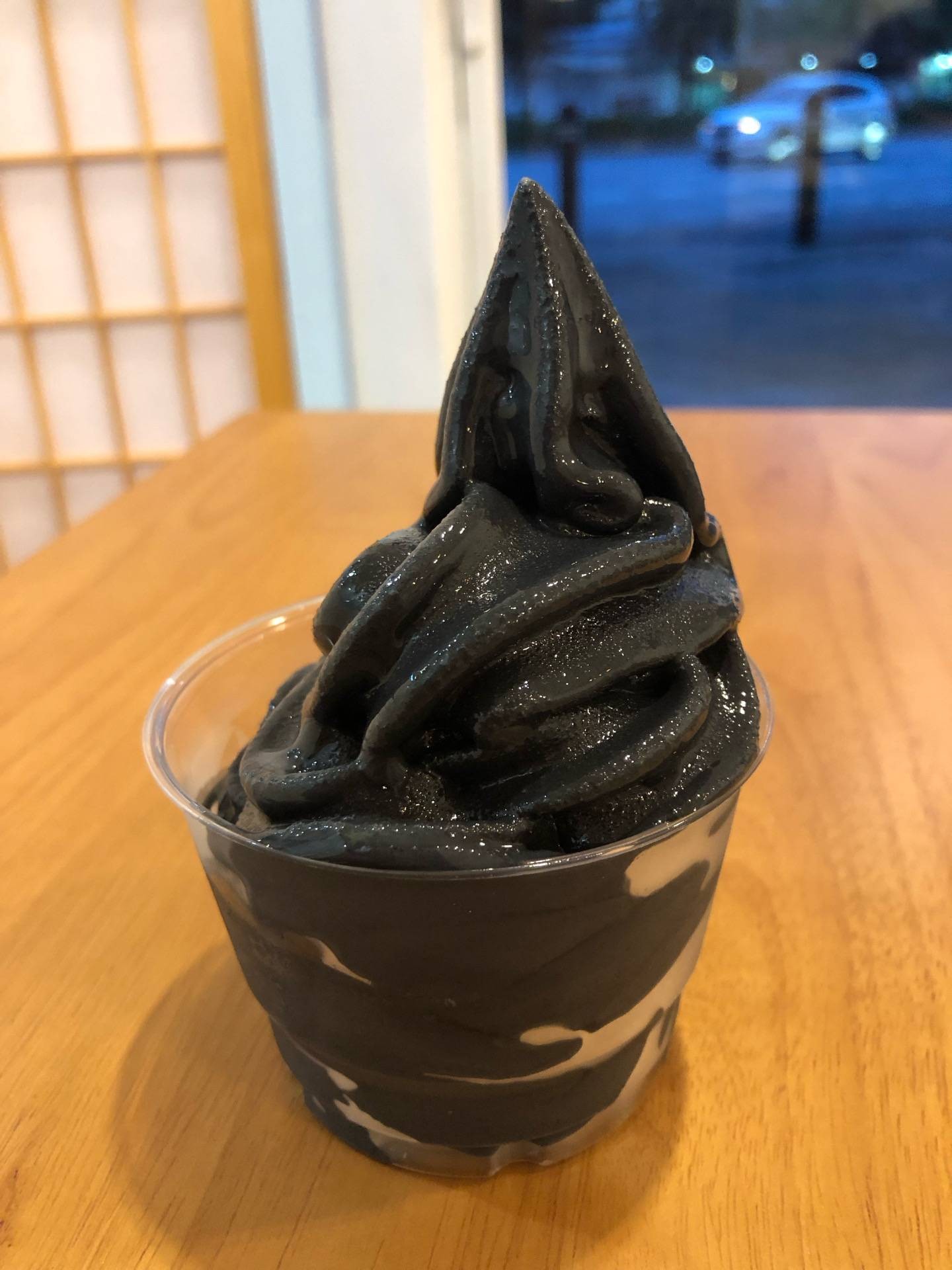 รีวิว PY Cafe พายคาเฟ่ วงเวียนใหญ่-บ้านแขก วงเวียนใหญ่ สี่แยกบ้านแขก ...