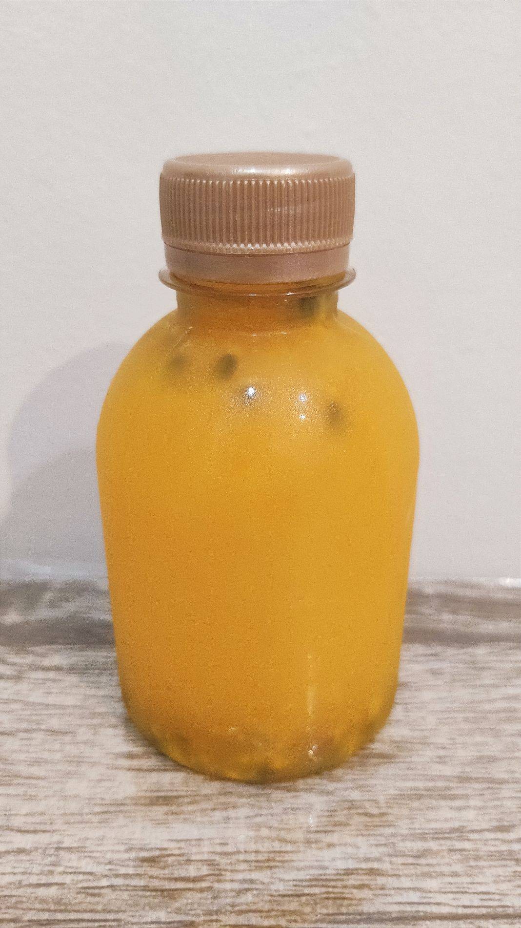 Aroi Coffee อร่อยไม่ซ้ำ จำสูตรไม่ได้ ลาดปลาเค้า - สั่งอาหารเดลิเวอรี ...